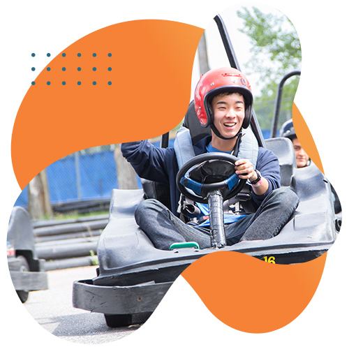 ILSC | Language Schools | Programs | Junior Programs